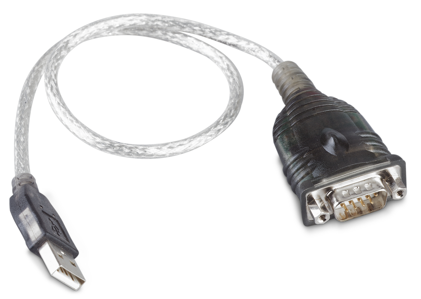 Usb a to rs232 store