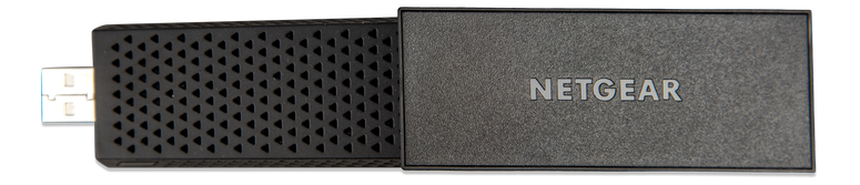 GX WiFi module long range (Netgear AC1200) - Victron Energy